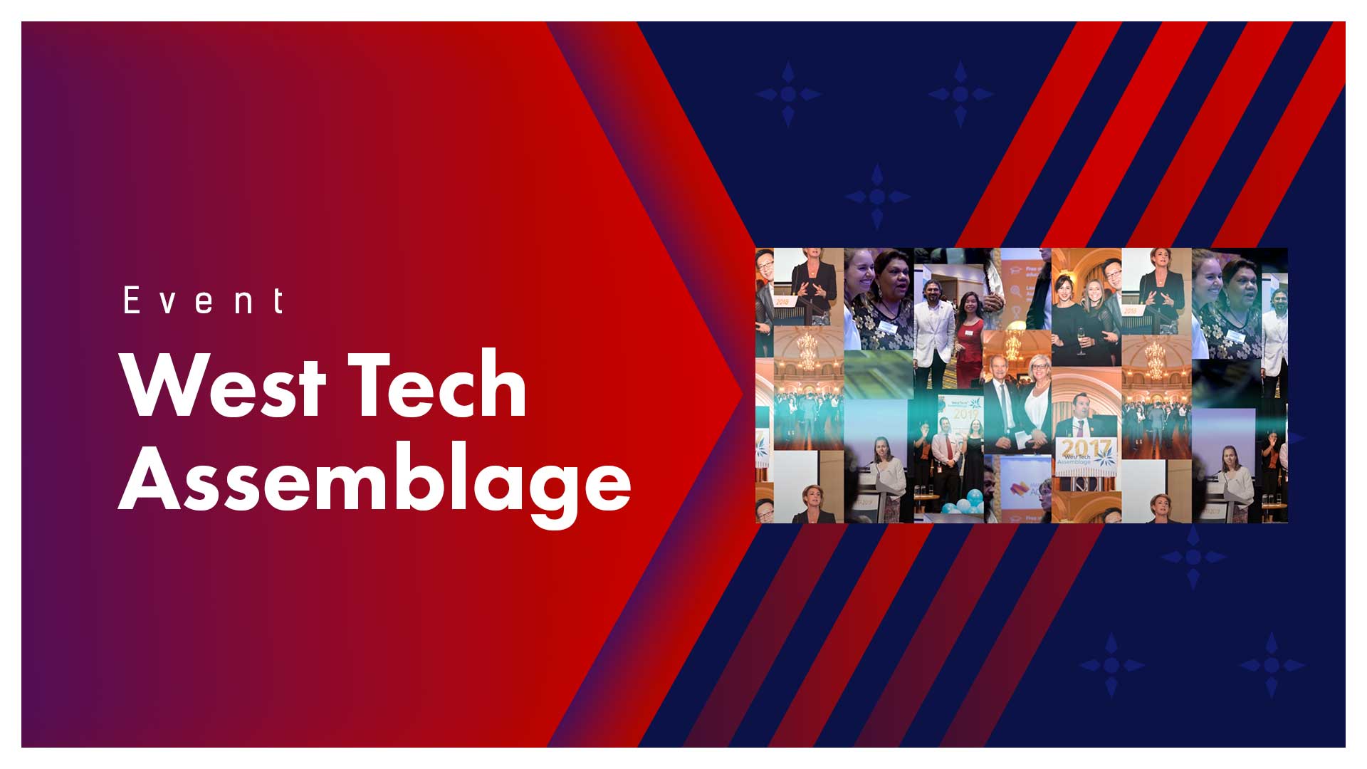 Home Updated | Untitled Media